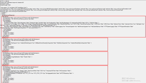 技术解码｜Onvif协议 - 知乎
