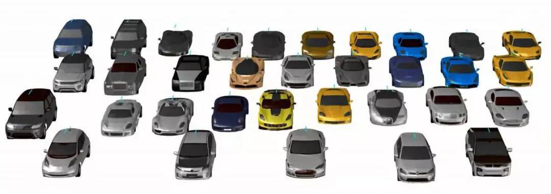 AutoTURN Pro专业版 vs 标准版 - 知乎