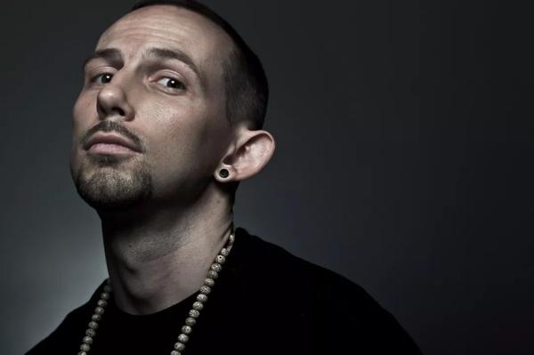 我采访了一位美国rapper，他用中文跟我对答如流 - 知乎