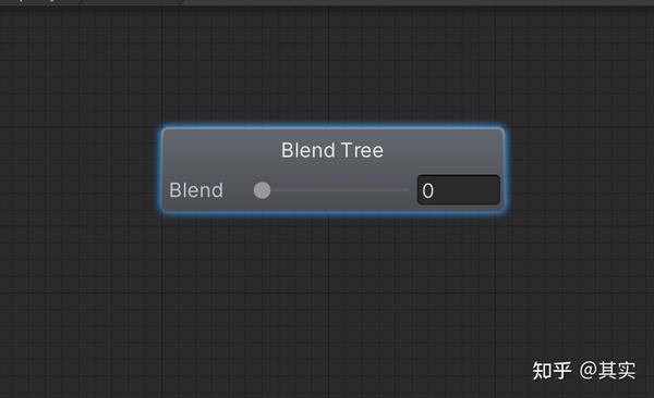 Unity中Animator的动作分层和融合（二） - 知乎