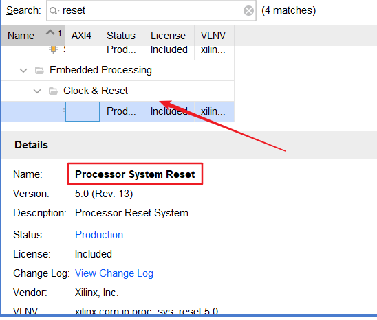 手把手教你移植蜂鸟E203 hbridv2【集创芯来RISC-V杯】 - 知乎