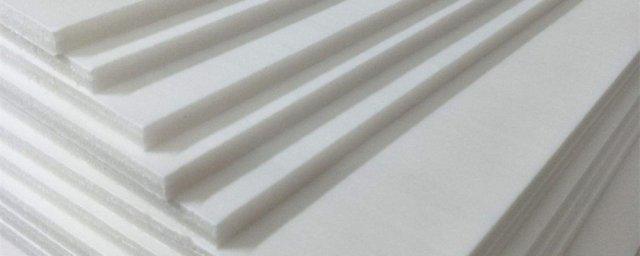 kt板尺寸一般多大？pt板和kt板一样吗？ - 知乎