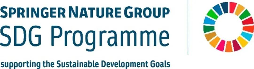 向这42本Nature Portfolio期刊提交你的影响力研究 | SDG专题联合征稿 - 知乎
