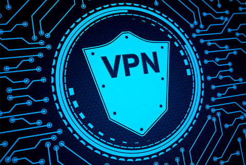深入浅出VPN： 加密通信 - 知乎