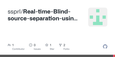 肌电信号处理总结（4） - 知乎