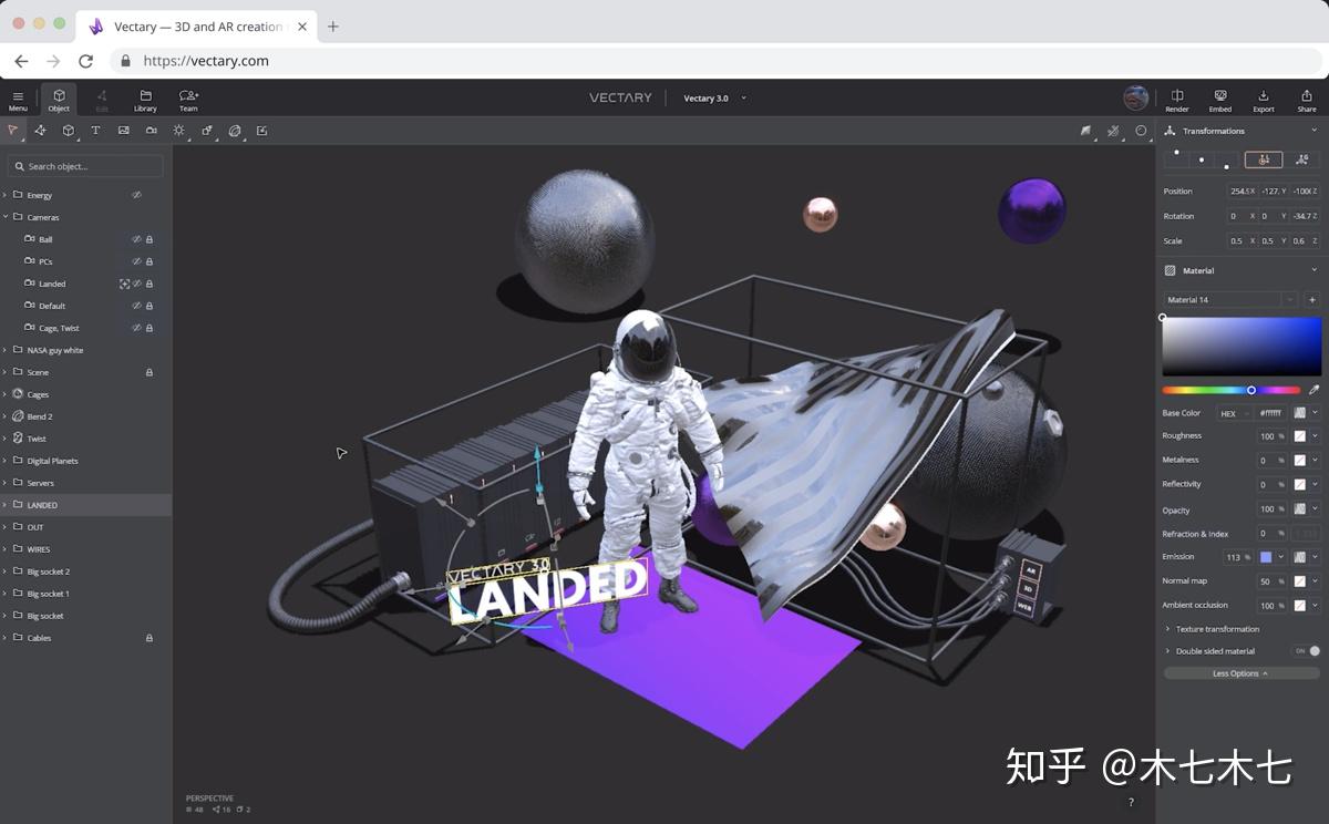 Figma全指南，看这一篇就够了 - 知乎