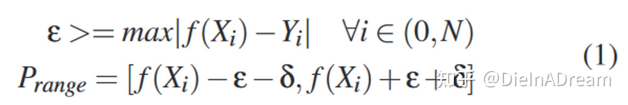 FAST'23 ROLEX: A Scalable RDMA-oriented Learned Key-Value Store for Disaggregated Memory Systems ...