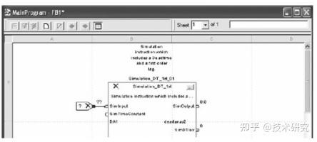 罗克韦尔(AB)PLC讲解，创建一个新的“Add On指令” - 知乎