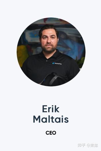 VR医疗-沉浸式医疗分享培训平台Immertec - 知乎