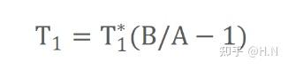核磁共振影像T1/T2 fitting（matlab/python） - 知乎