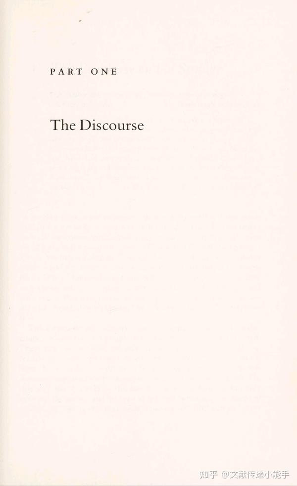 Historian of the strange Pu Songling and the Chinese Classical Tale by ...