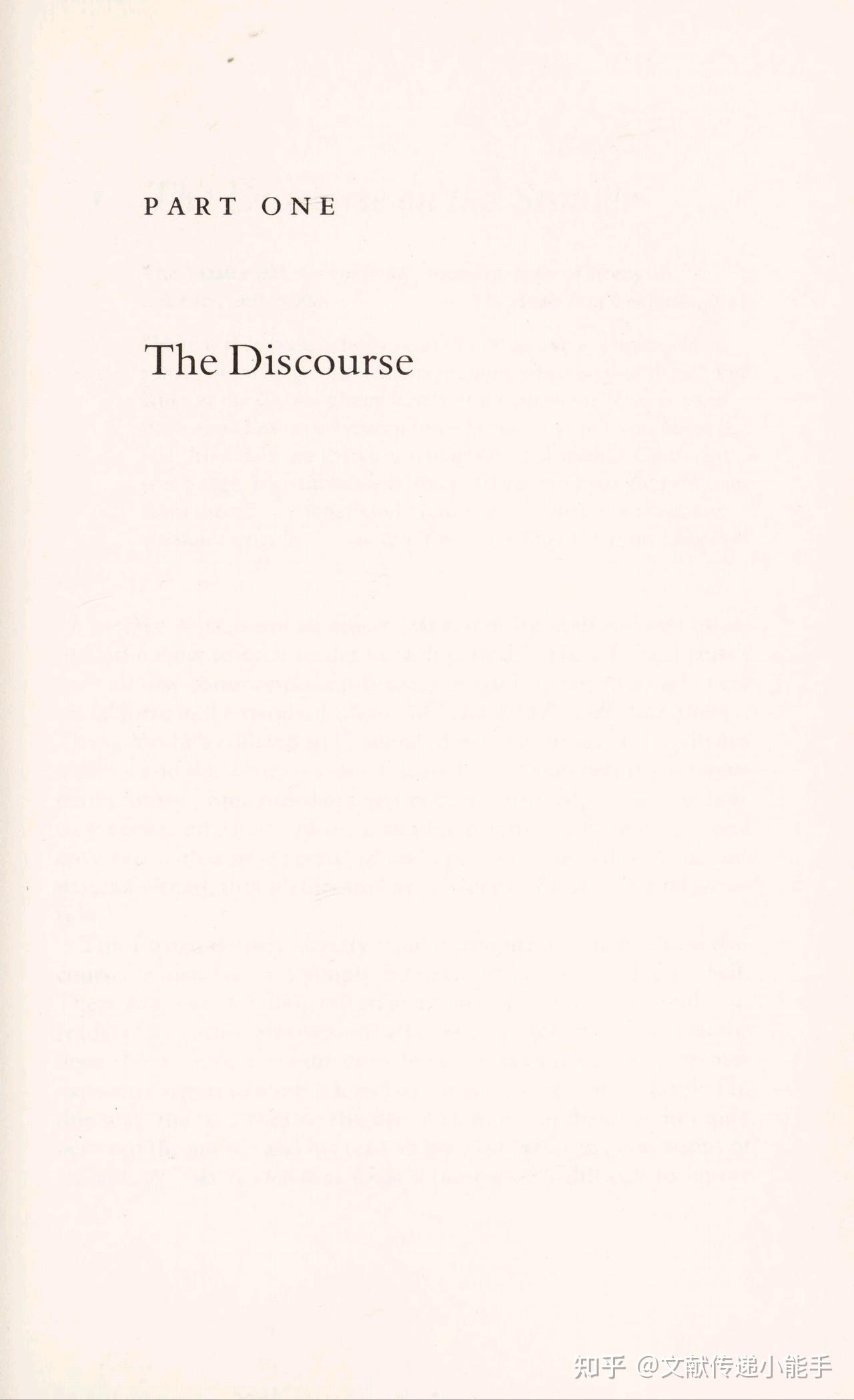 Historian of the strange Pu Songling and the Chinese Classical Tale by ...