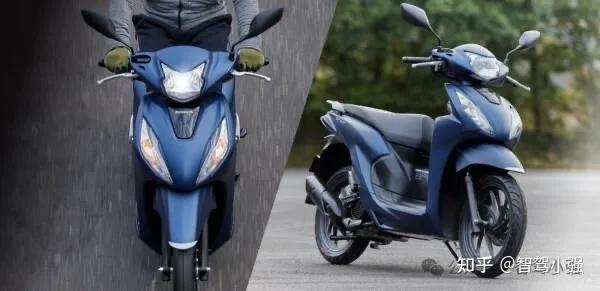 欧盟“小电驴”电气安全合规认证要求 - 知乎