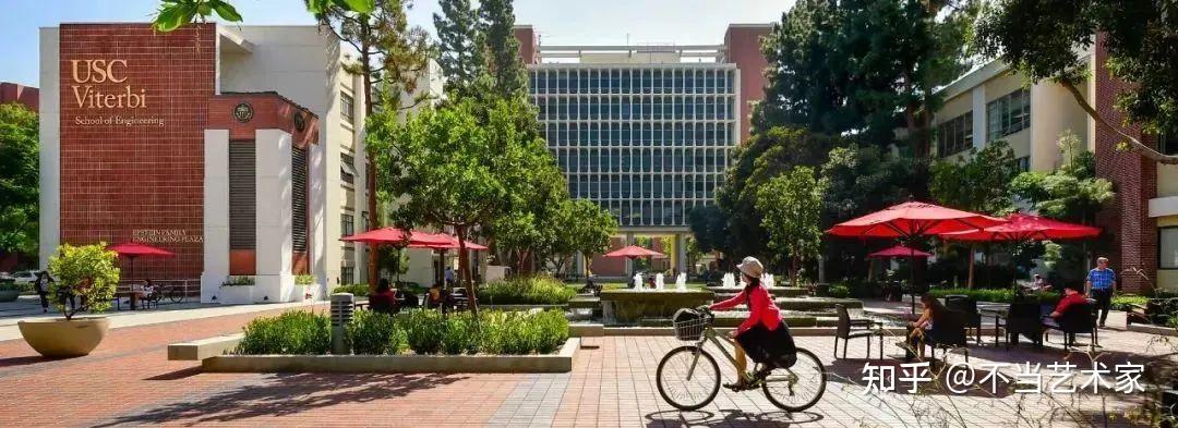 ACG导师 | 曾任南加大设计学教授，“思辨设计”助学生进入RCA/UAL/帕森斯... - 知乎