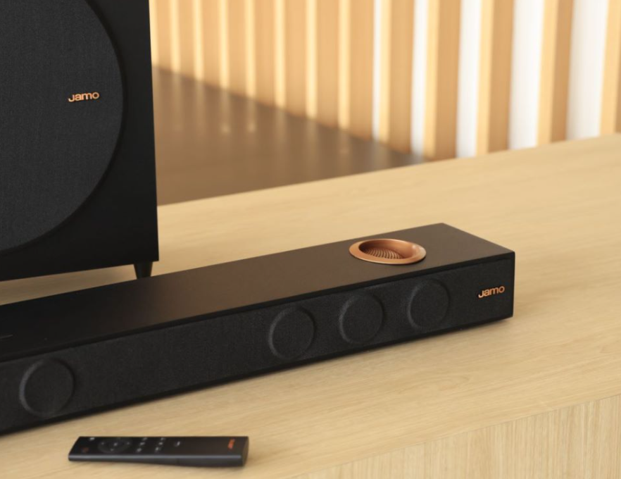 不要再乱选家庭影院音响，这些选购点要注意（附各品牌回音壁音箱推荐！音响品牌排行榜！HIFI功放哪个牌子好？） - 知乎