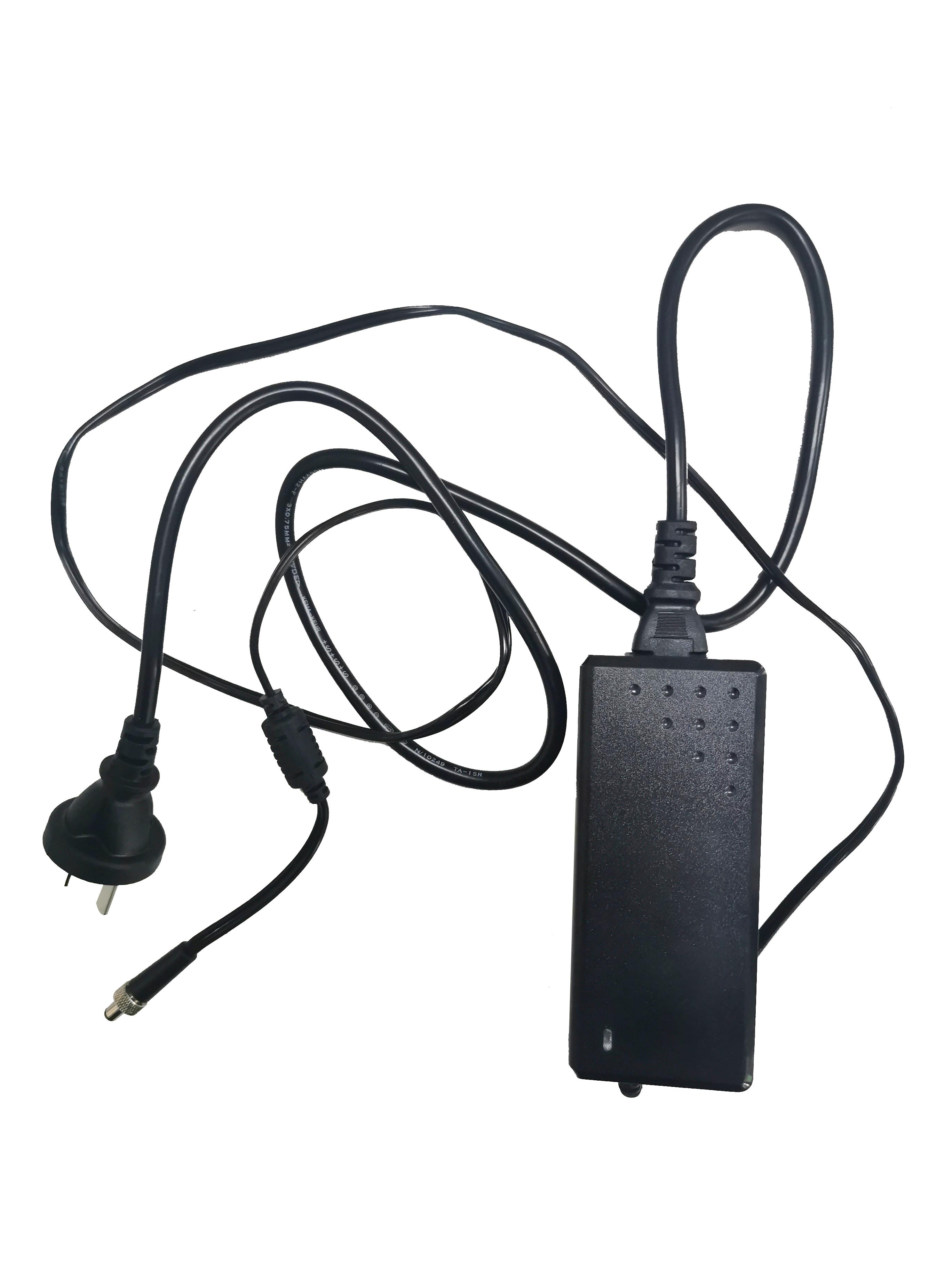 YunSDR Y750s标准版拥有哪些东西？ - 知乎