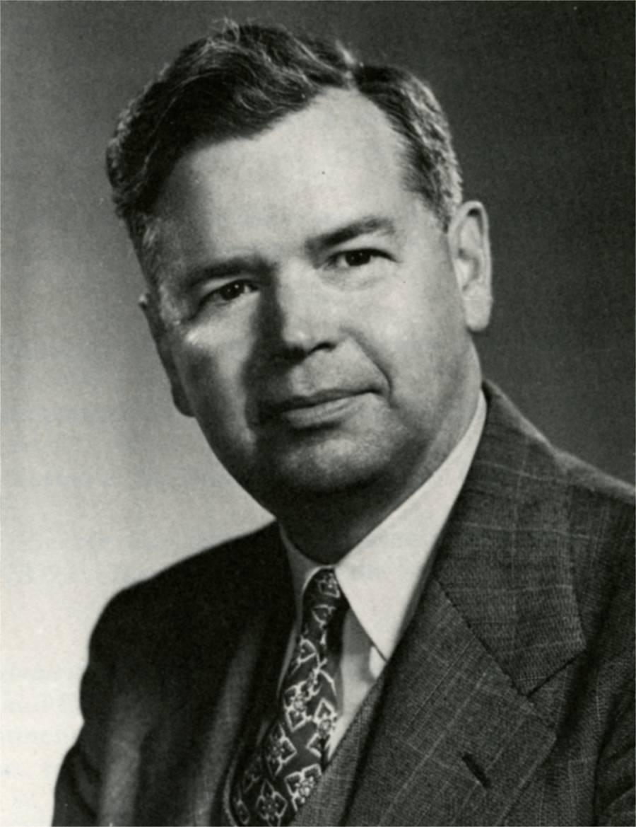 简述 Hartree-Fock 方法 - 知乎