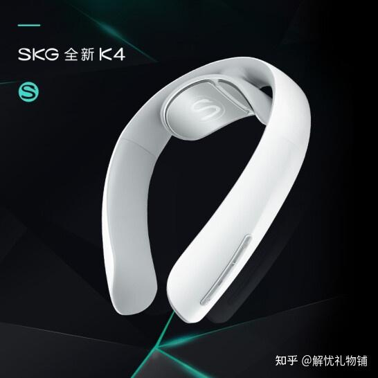 教师节送导师什么礼物好？2021教师节送礼清单，满足一切送礼需求