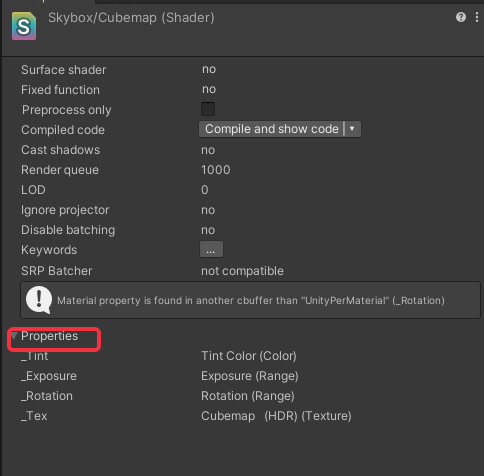 Unity CubeMap天空盒之让云"动"起来 - 知乎