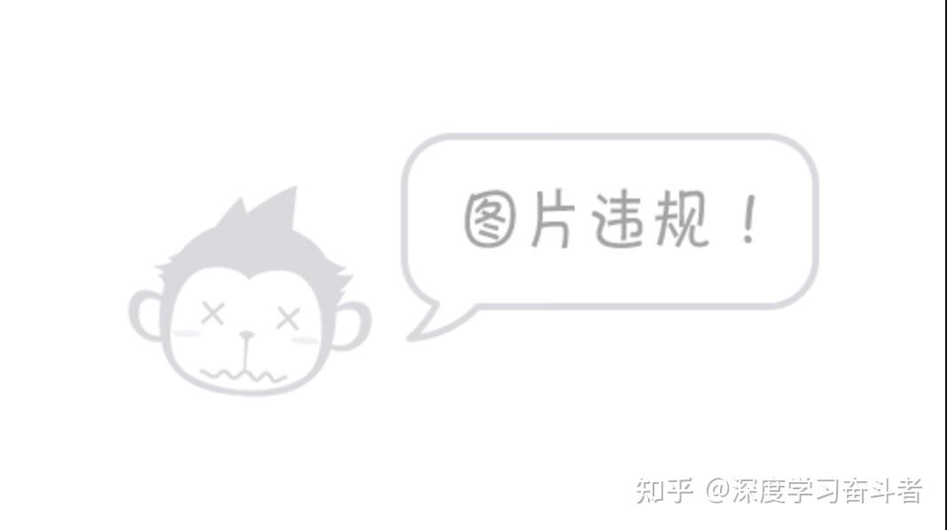 基于深度学习的微表情识别系统python代码pyqtui界面，可以实现图像识别和视频识别有详细中文注释） 知乎