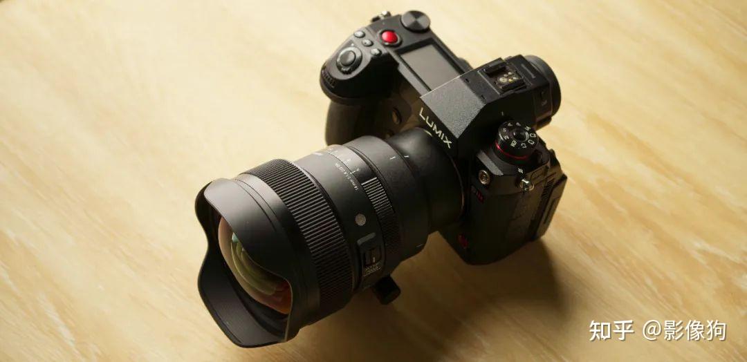 相机史上首颗F1.4的14mm镜头—适马14mm F1.4 DG DN | Art - 知乎