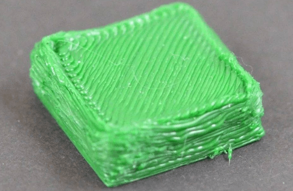 【打印教程】FDM3D 打印常见的 7个问题解决方法 - 知乎