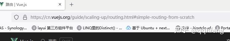 window.location.hash 和 window.location - 知乎