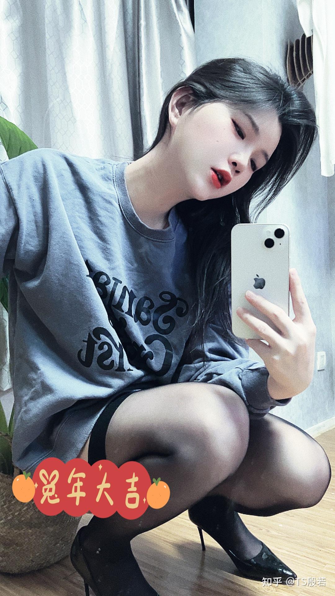 北京ts上海ts 苏州ts南京ts殷若 知乎
