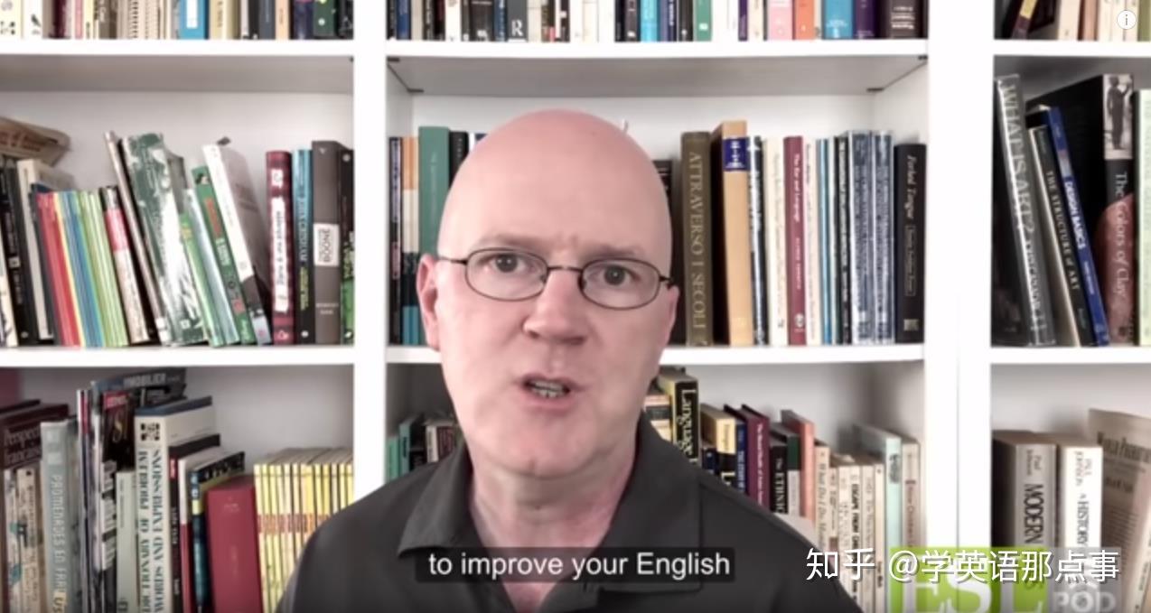 ESLPod六本教材全面解析 | 英语播客推荐 - 知乎