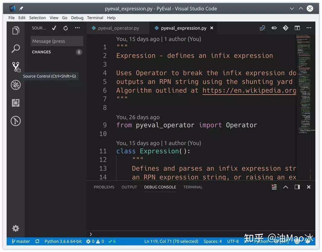 在 Windows上写 Python 代码的最佳组合！ - 知乎