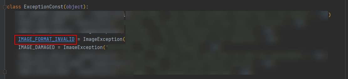 填坑总结：python内存泄漏排查小技巧 - 知乎