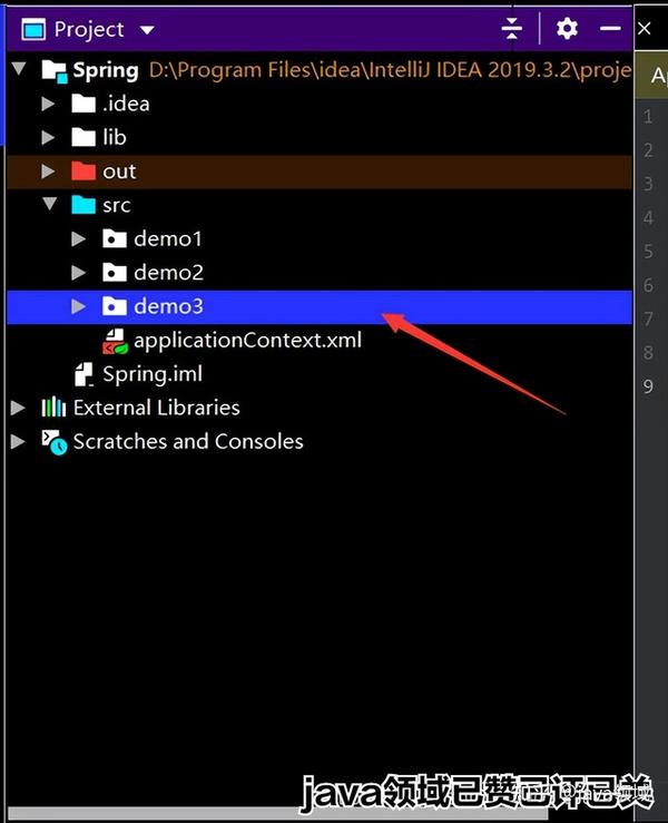 Java Spring 框架详解（值得收藏） - 知乎