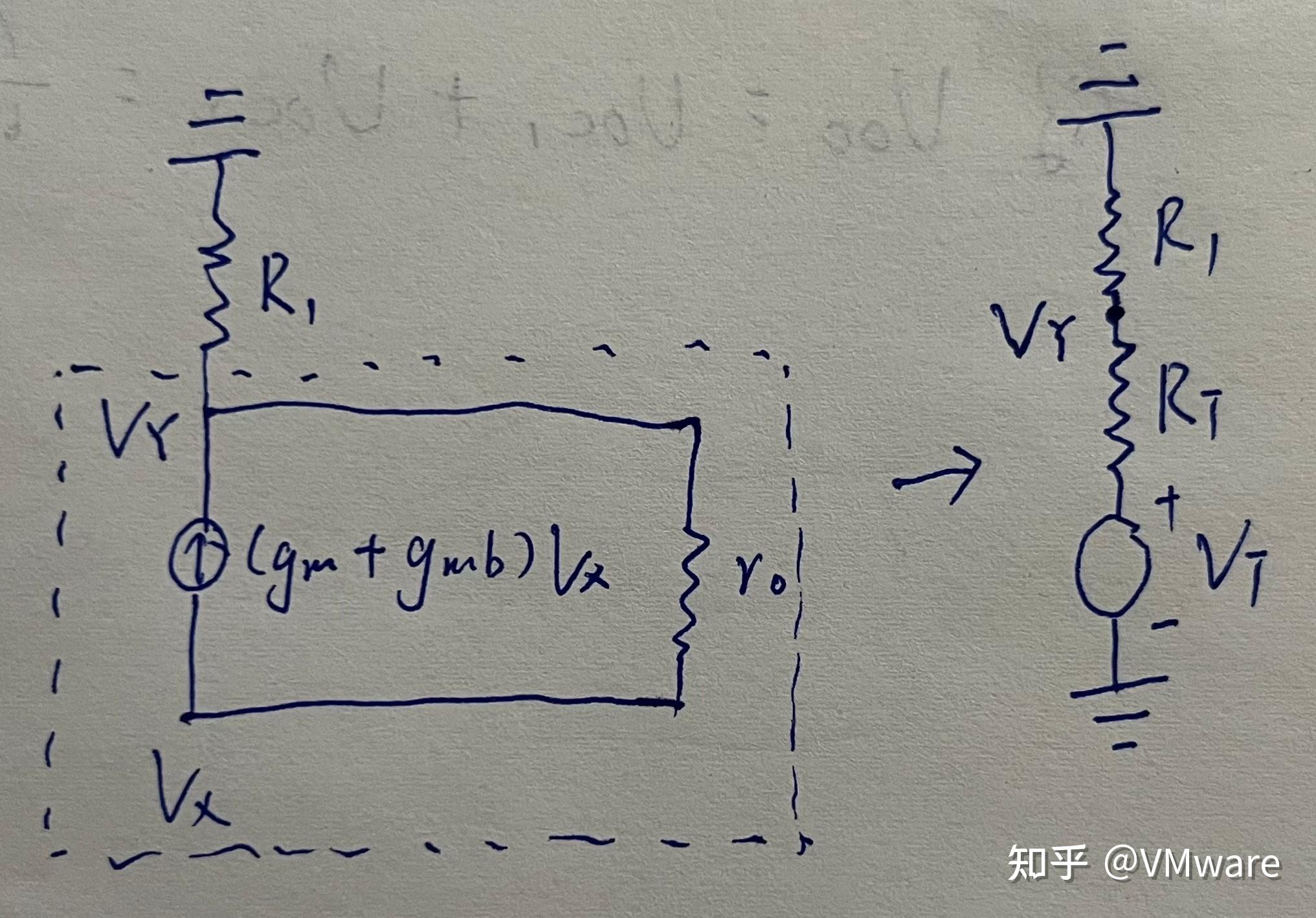 Razavi模拟集成电路 第六章问题 个人解答 - 知乎