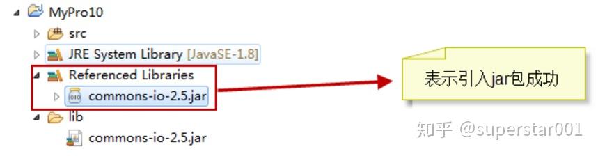 Java IO流中 Apache IOUtils 和 FileUtils 的使用 - 知乎