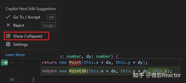 技术速递｜Visual Studio Code 2025年2月更新（v1.98） - 知乎