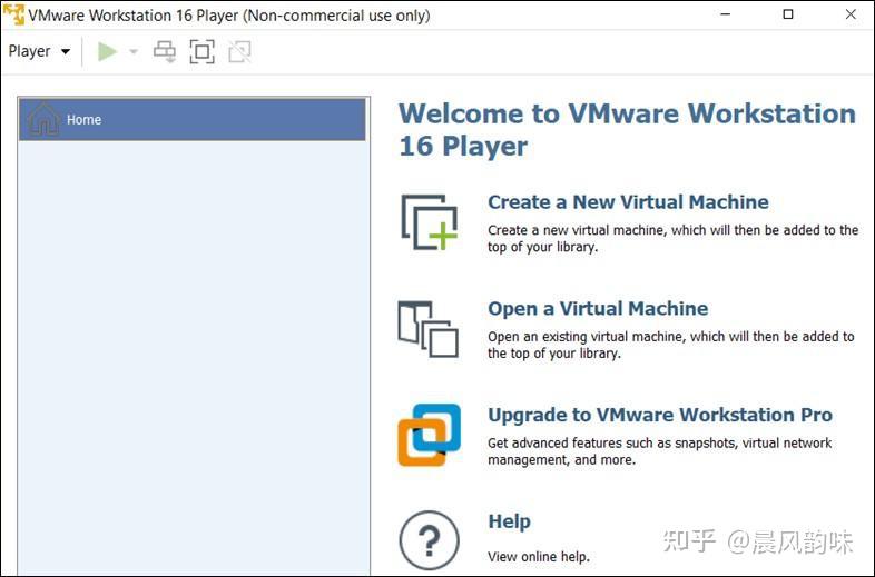 虚拟化 Virtualbox与 VMware的区别 - 知乎