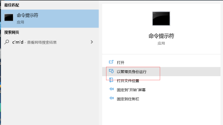 解决HCL安装各种疑难问题 ！ - 知乎