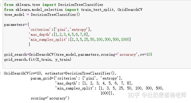 机器学习实验一: 英雄联盟对局胜负预测 - 知乎
