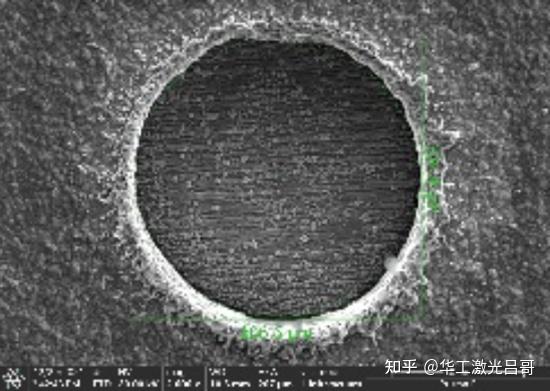 激光加工在FPC行业中的应用 - 知乎