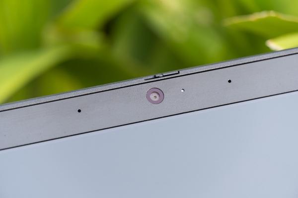 货真价实的飞行家 ThinkPad X390使用体验 - 知乎