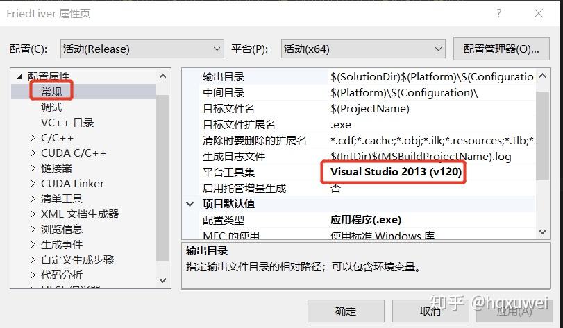 BundleFusion 中 RealSense 深度相机数据流流程 - 知乎
