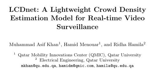 【2023年2月13日】论文分享 - 知乎