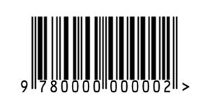条码/二维码有多少种（各行业条码应用情况） - 知乎