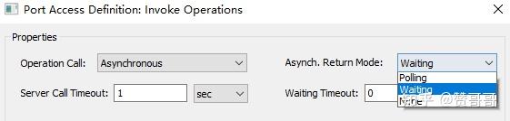 Autosar RTE C/S接口实现及synchronous与asynchronous的区别 - 知乎