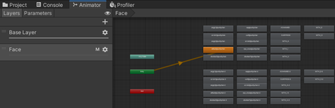 【Unity】简单使用Playable API控制动画 - 知乎