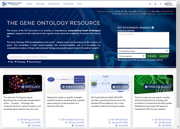 转录小白日志丨关于数据库的那些事儿 - 知乎