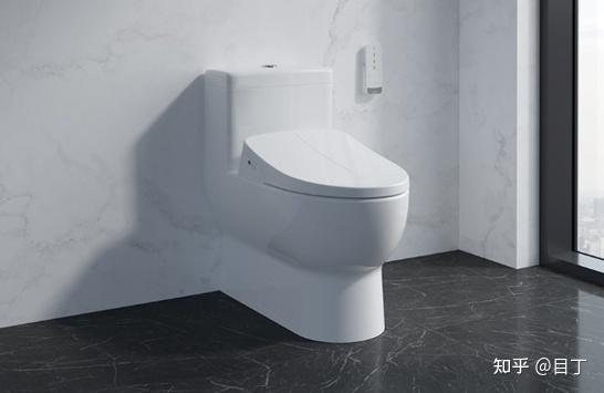 2023年家智能马桶选购指南 | 德国唯宝(villeroy&boch)全系列对比攻略：ViClean-IR/宝洁丽iH/壁挂萨泊威 - 知乎
