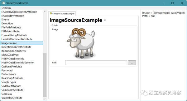 几十款 WPF 控件 - UI 库，总有一款适合你 - 知乎