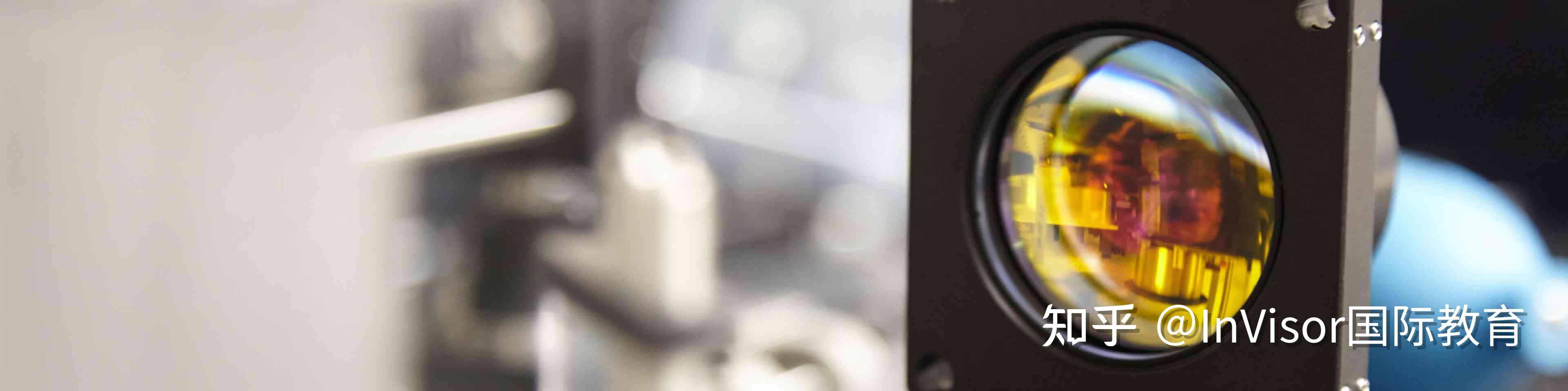 23FALL | 香港艺术设计类专业最全汇总（上） - 知乎