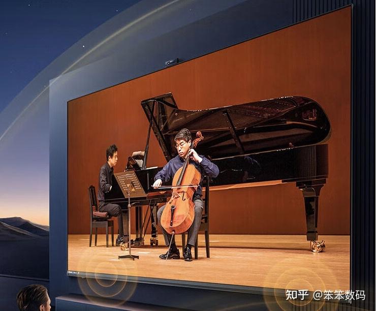 海信E5NPro和e7k哪个好，海信E5N Pro和e7k区别明显吗？